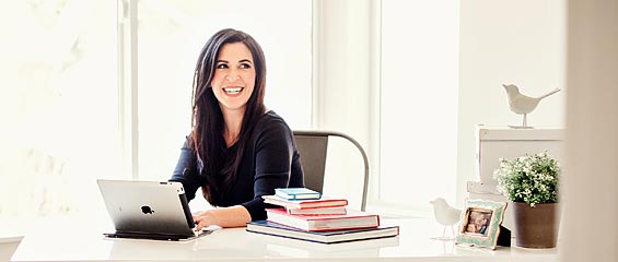 TOTAL Property Group - Brisbane | Sydney | Gold Coast