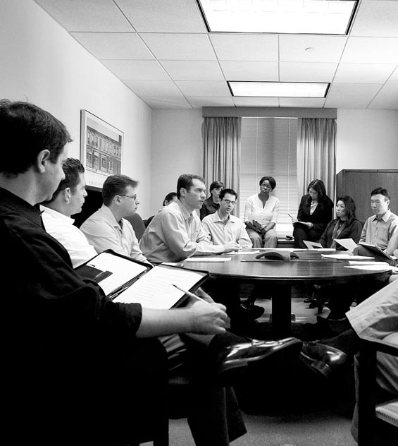 TOTAL Property Group - Brisbane | Sydney | Gold Coast