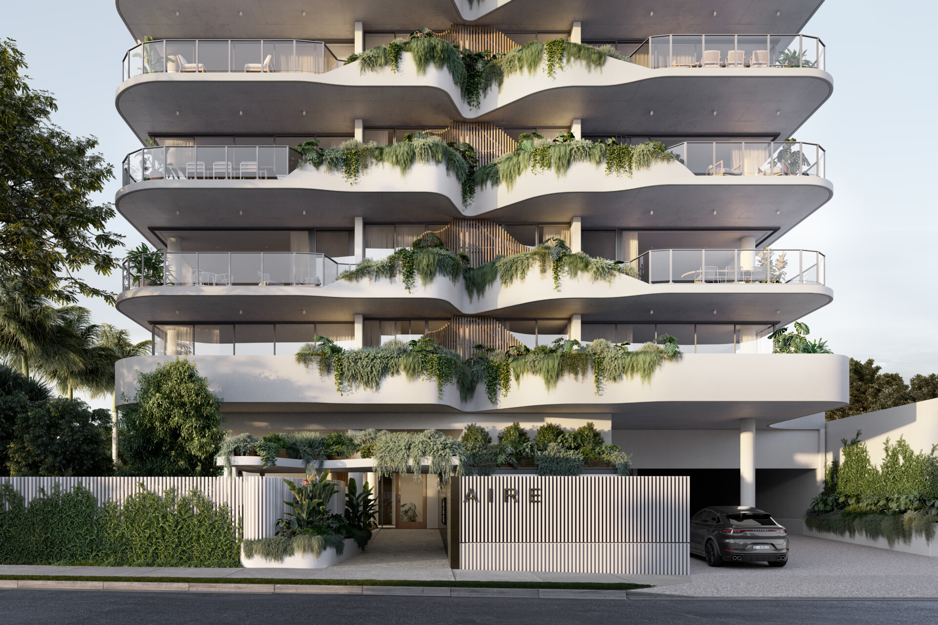 Home - TOTAL Property Group