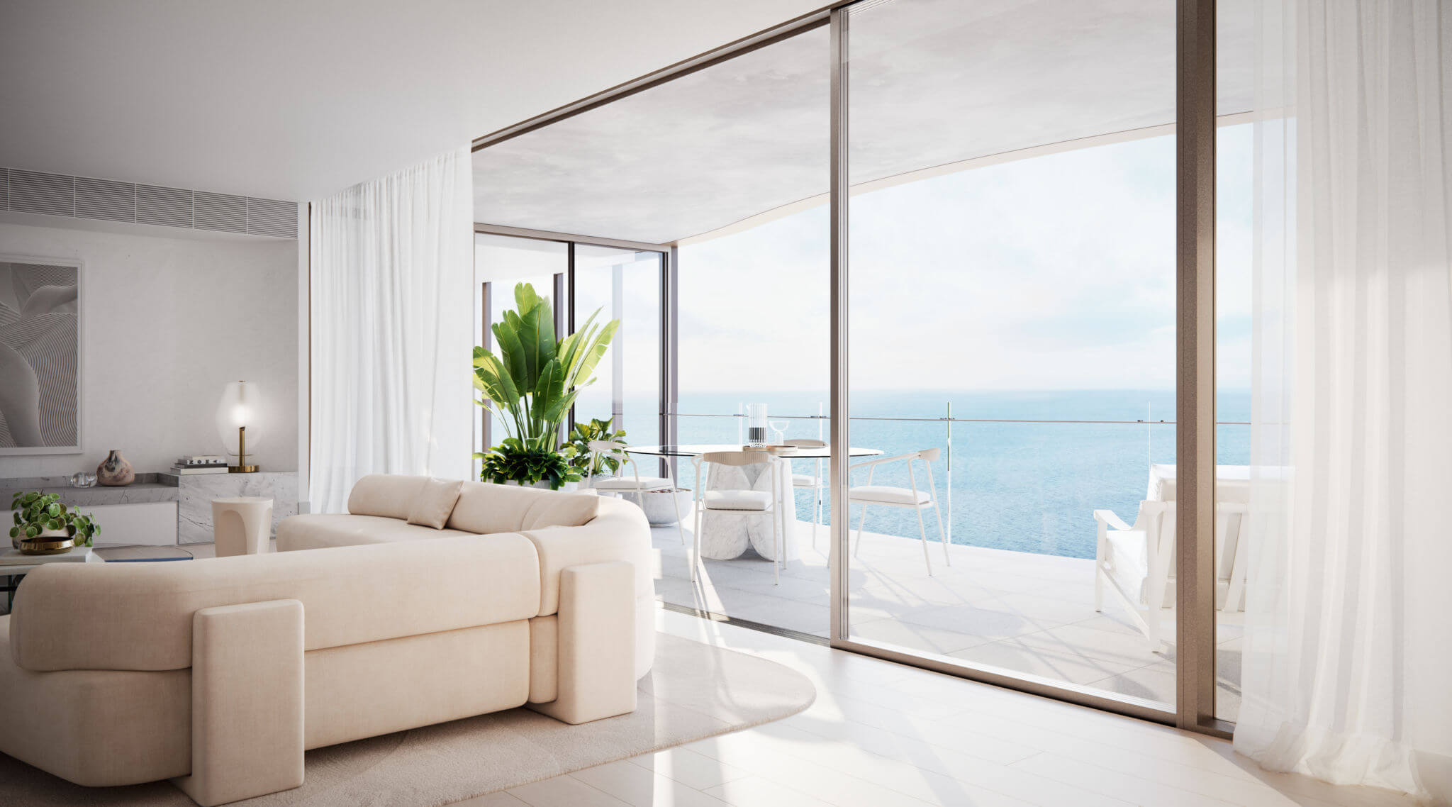 ROYALE GOLD COAST - TOTAL Property Group