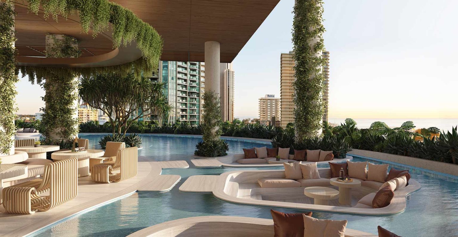 Home - TOTAL Property Group