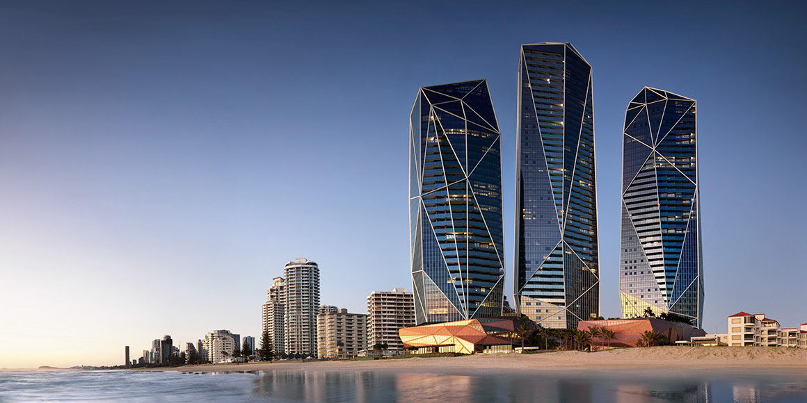 Jewel Private Residences Now Selling - TOTAL Property Group