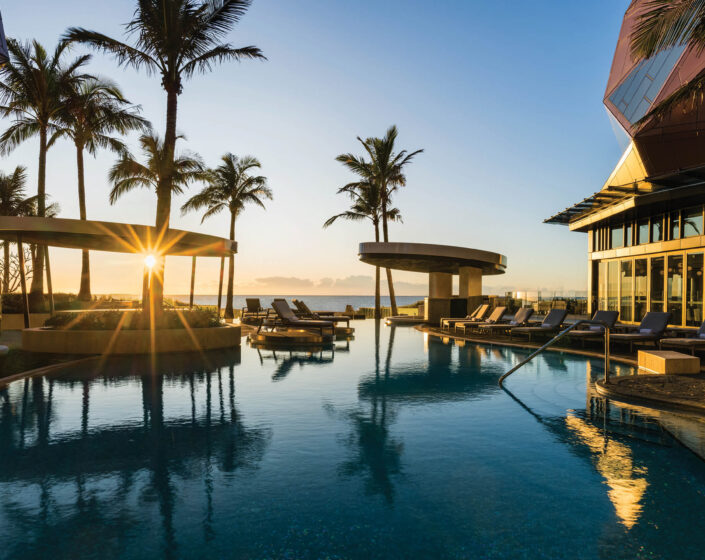 Home - TOTAL Property Group