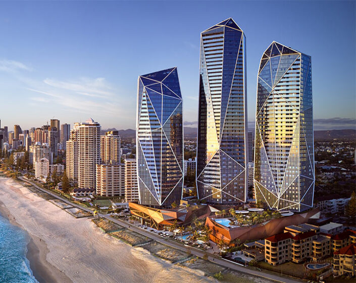 Home - TOTAL Property Group