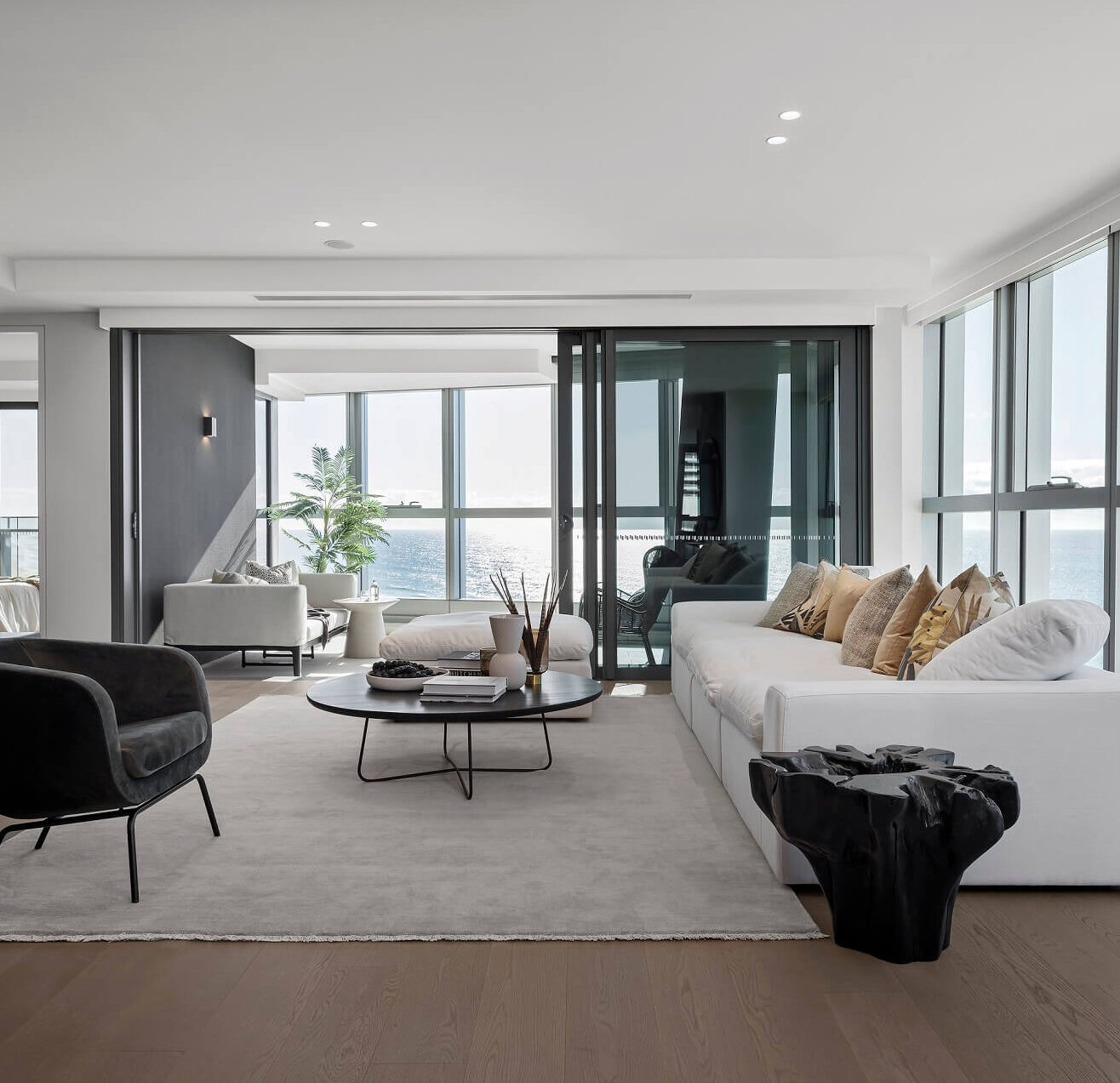 TOTAL PROPERTY SELLING JEWEL - TOTAL Property Group