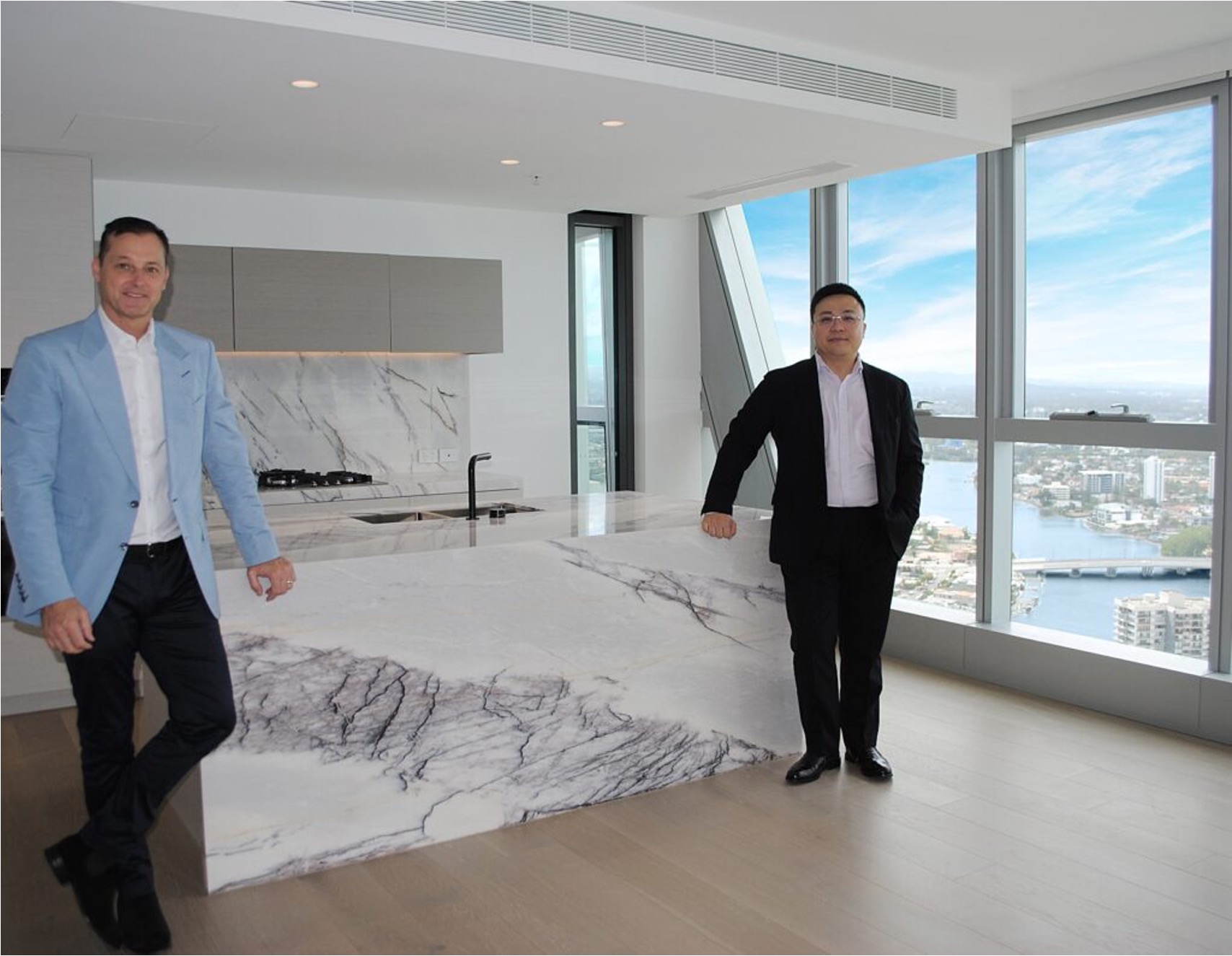 TOTAL Property Group Selling Jewel - TOTAL Property Group