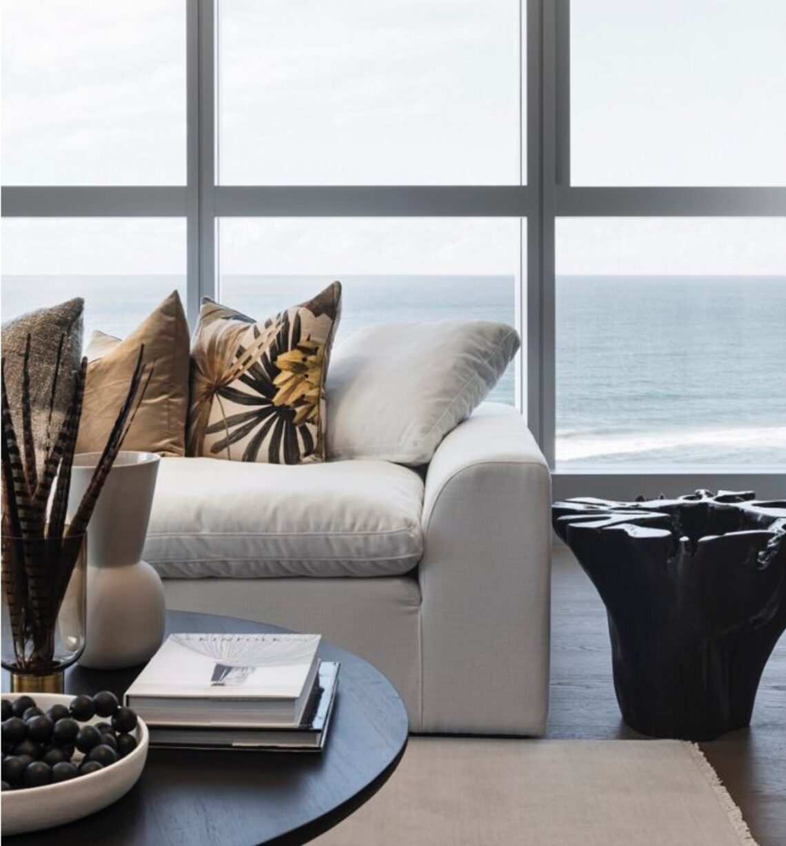 TOTAL PROPERTY SELLING JEWEL - TOTAL Property Group