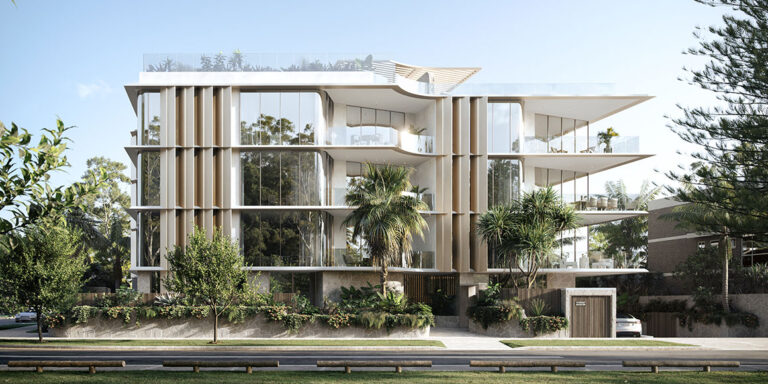 Home - TOTAL Property Group