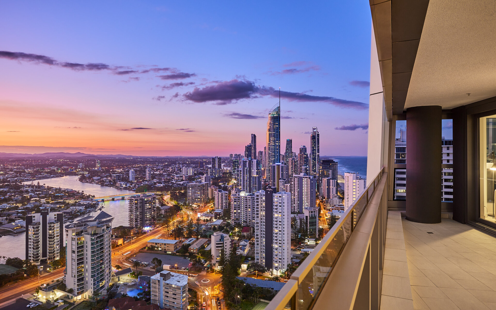 JEWEL PRIVATE RESIDENCES STAGE 3 RELEASE - TOTAL Property Group
