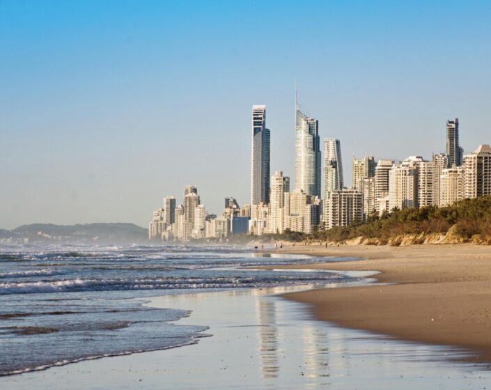 Home - TOTAL Property Group