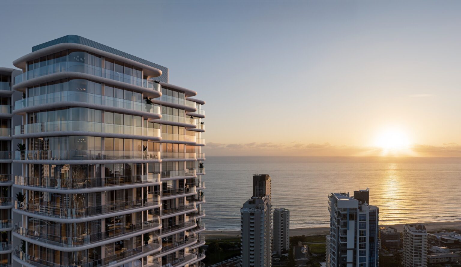 Home - TOTAL Property Group