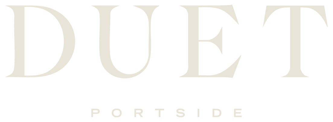 Duet, Portside - TOTAL Property Group